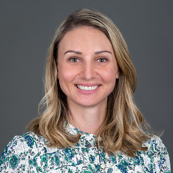 Jordan E. Praytor P.A.-C., CAQ | Health care provider | OHSU