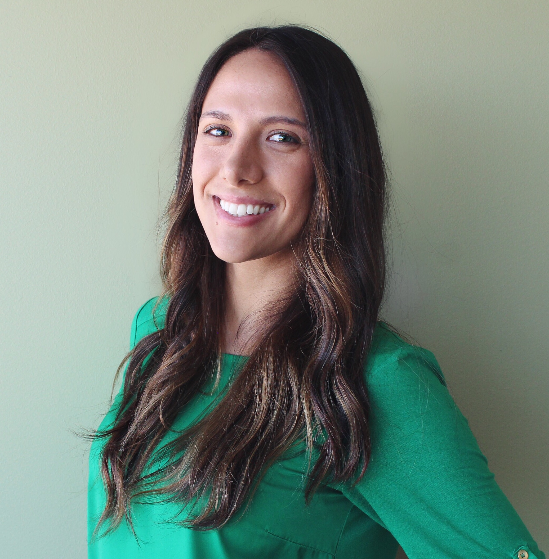 Maria T Thompson M.S., R.T.(T) | OHSU People | OHSU