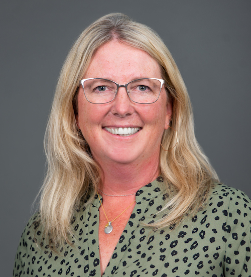 Jennifer Raybin Ph.D., RN, CPNP | Health care provider | OHSU