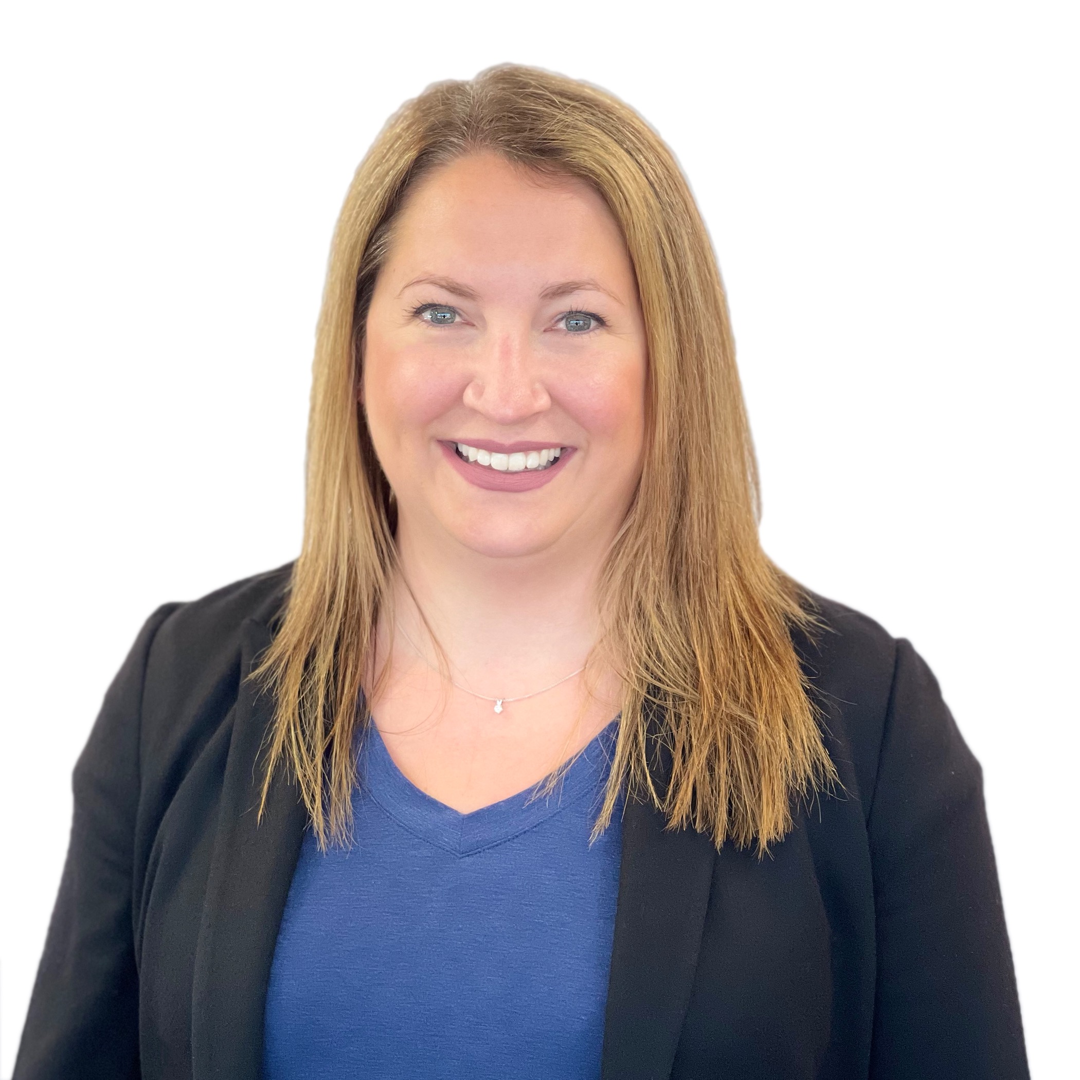 Renee K Dversdal M.D., F.A.C.P., F.A.I.U.M | Health care provider | OHSU