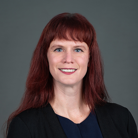 Tara Garrity's Instagram, Twitter & Facebook on IDCrawl