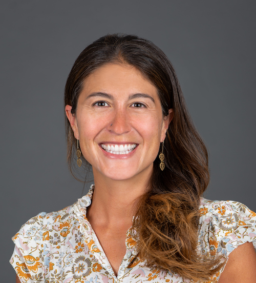 Sarah Dang's Instagram, Twitter & Facebook on IDCrawl