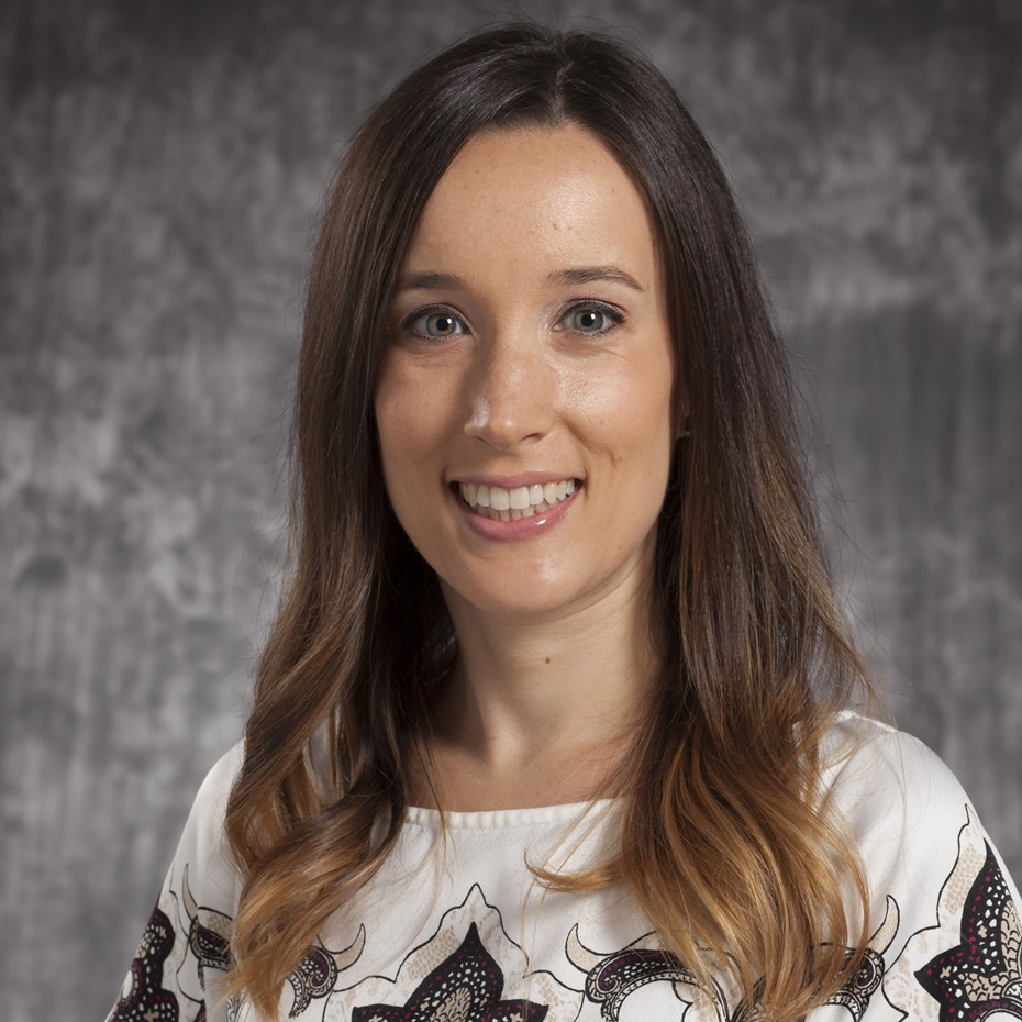 Elizabeth Seimetz A.R.N.P. | Health care provider | OHSU