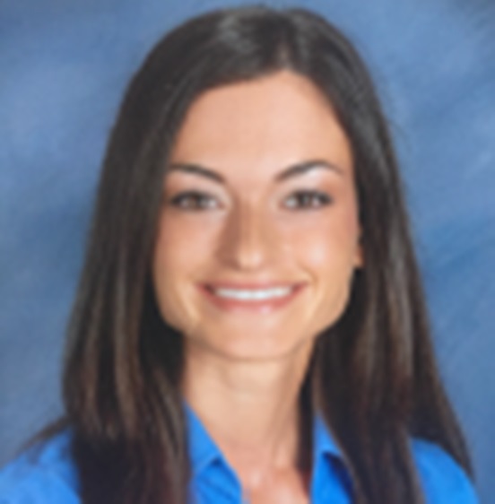 Jessica Slim M.D., M.P.H. | Health care provider | OHSU