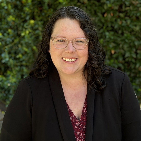 Emily Steelquist M.D. | Health care provider | OHSU