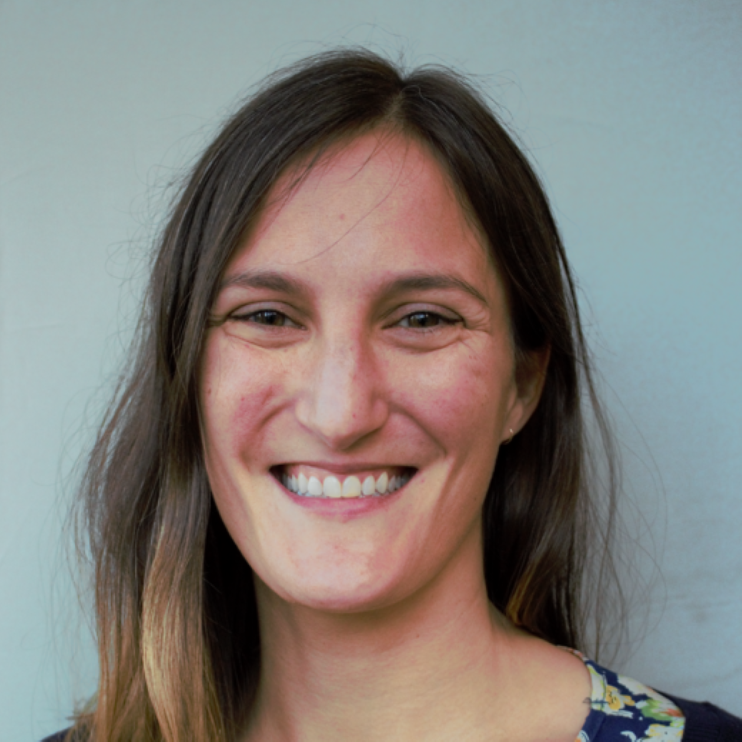 Stephanie Renfro's Instagram, Twitter & Facebook on IDCrawl