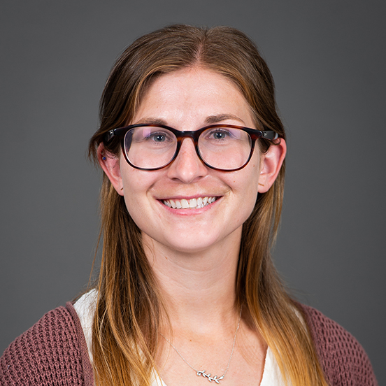 Ashley Stone M D Health Care Provider Ohsu