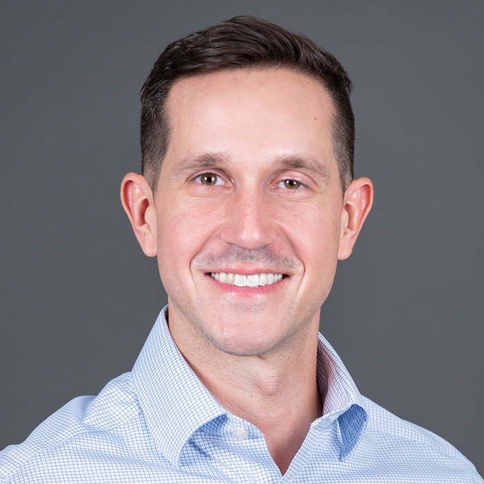 Kyle Taylor M.D. | Health care provider | OHSU