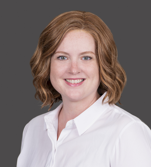 Kimberly Trieschmann M.D. | Health care provider | OHSU