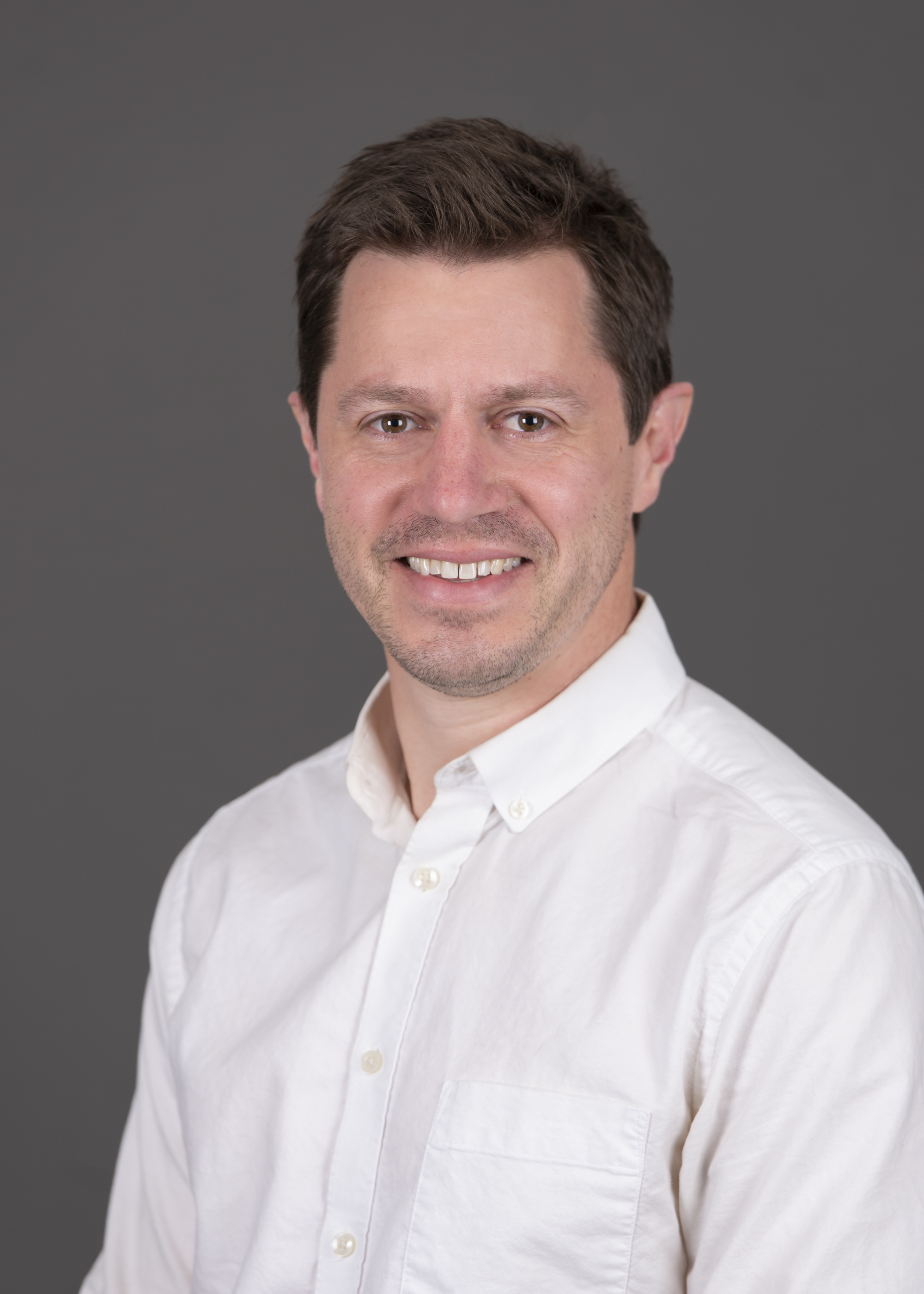 Erik Vanderlip M.D., M.P.H. | Health care provider | OHSU