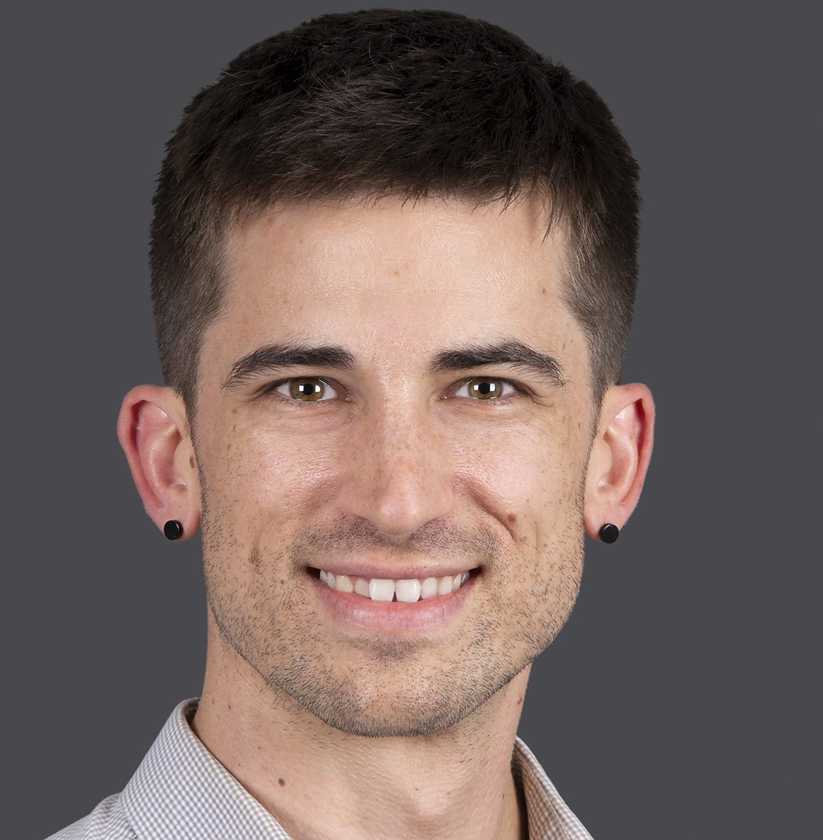 Jordan Wackett M.D. | Health care provider | OHSU