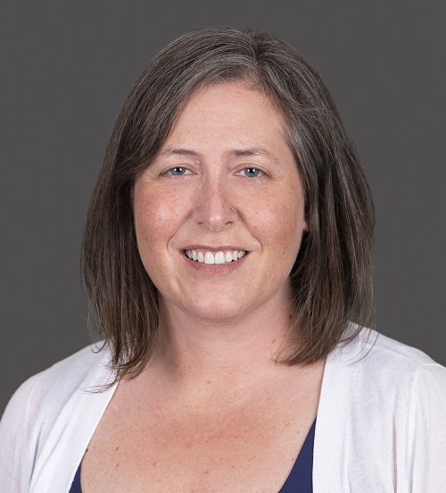 Jessica W. Weiss M.D., M.C.R. | Health care provider | OHSU