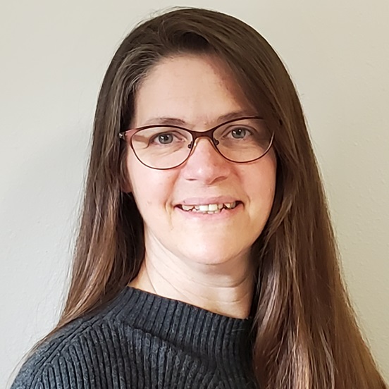 Laura Works M.S.N., A.R.N.P., F.N.P-C. | Health care provider | OHSU