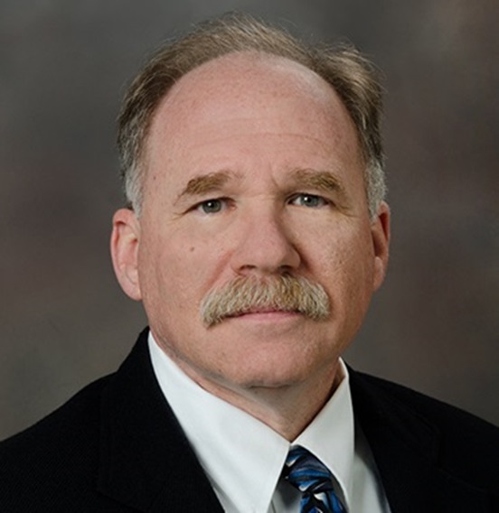 Zane Horowitz M.D. | Health care provider | OHSU