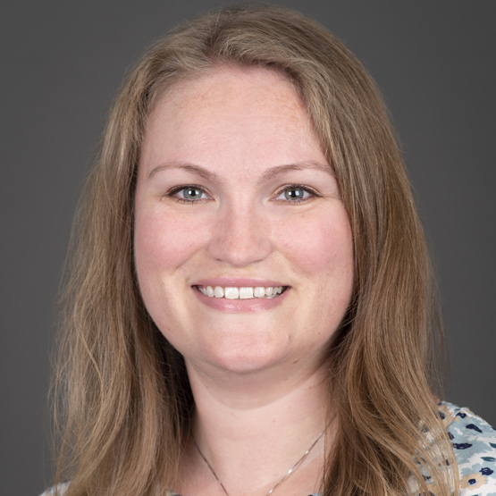 Alexandra Block LCSW, ACHP-SW | Health care provider | OHSU