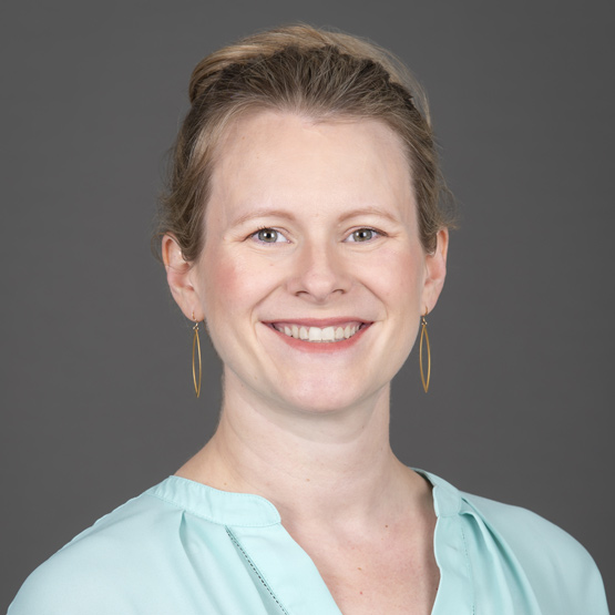 Heather J. Christianson D.O. | Health care provider | OHSU