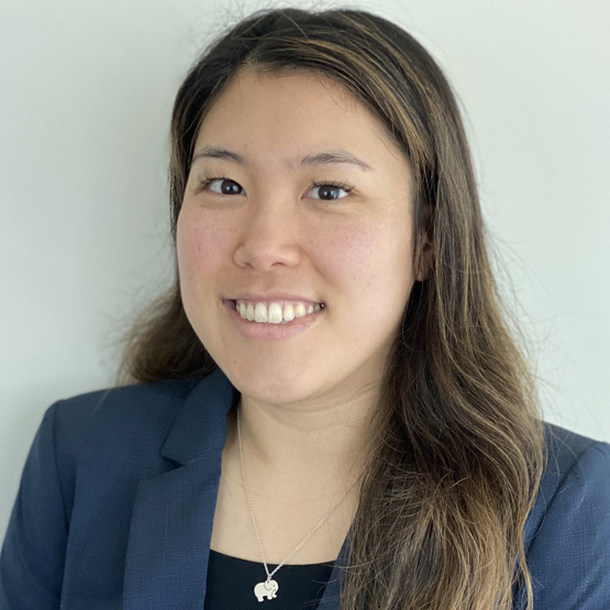 Stephanie T Chu M.D., M.P.H. | Health care provider | OHSU