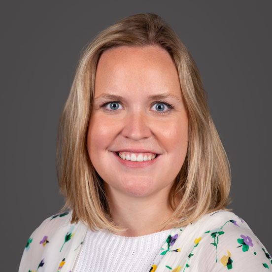 Sarah F Craven M.D. | Health care provider | OHSU