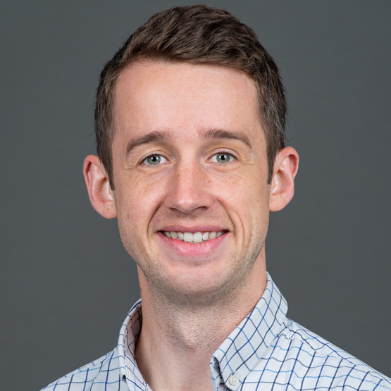 Matt Dally M.D. | Health care provider | OHSU