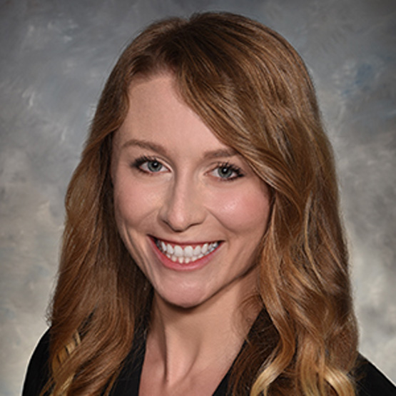 Kimberly E Doerr M.D. | Health care provider | OHSU