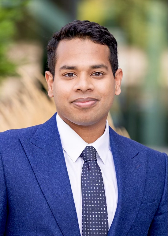 Rick Mathews | OHSU People | OHSU