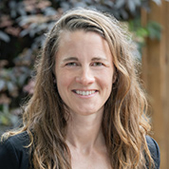 Megan Furnari M.D., M.S. | OHSU People | OHSU