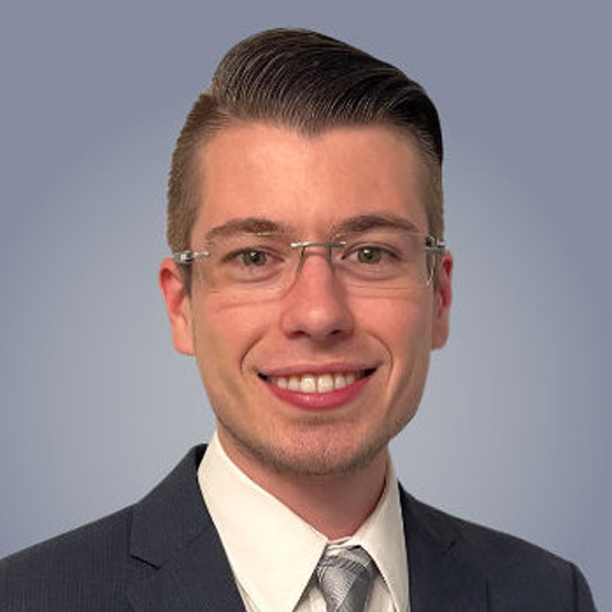 Cody Jackson M.D., Ph.D. | Health care provider | OHSU