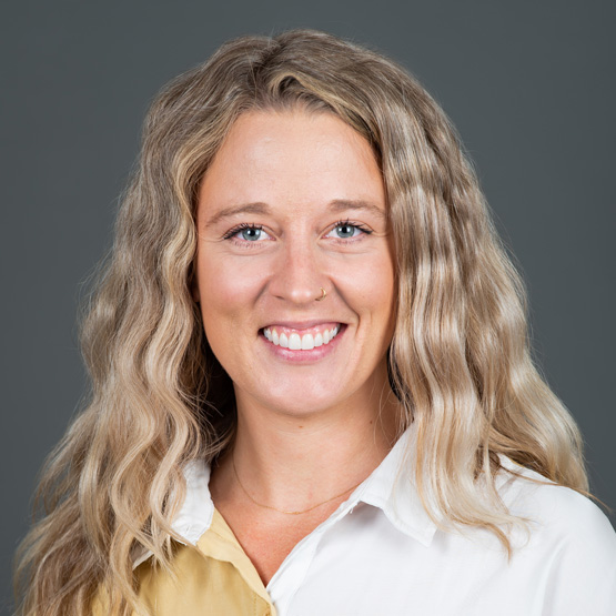 Chelsea Jordan's Instagram, Twitter & Facebook on IDCrawl