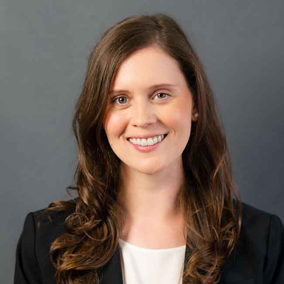 Meghan E Juedeman M.D. | Health care provider | OHSU