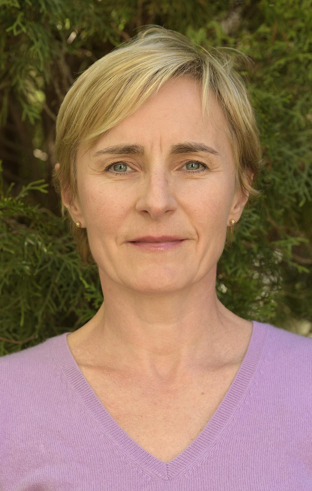 Anda Cornea's Instagram, Twitter & Facebook on IDCrawl