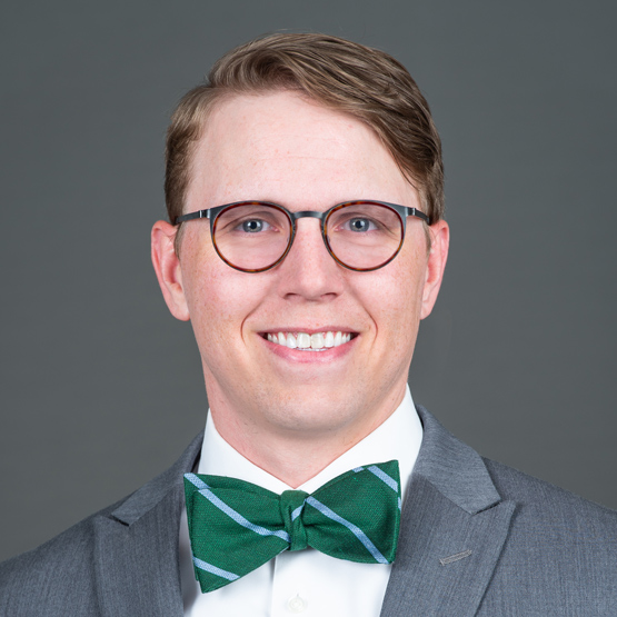 Carl Post M.D. | Health care provider | OHSU