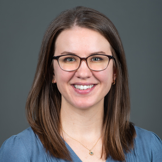 Emily Rowan D.N.P., FNP-C, B.S.N., RN | Health care provider | OHSU