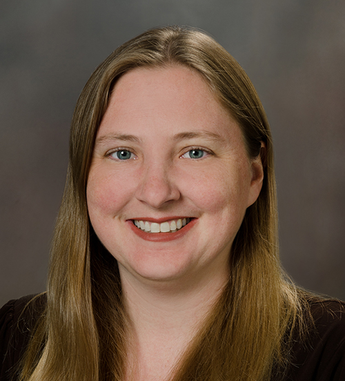 Thomas Pilgrim's Instagram, Twitter & Facebook on IDCrawl