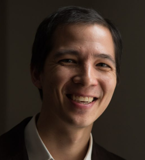 Alan R. Teo M.D., M.S. | OHSU People | OHSU