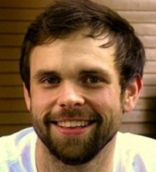 Tyler Chipman D.N.P., P.M.H.N.P. | OHSU People | OHSU