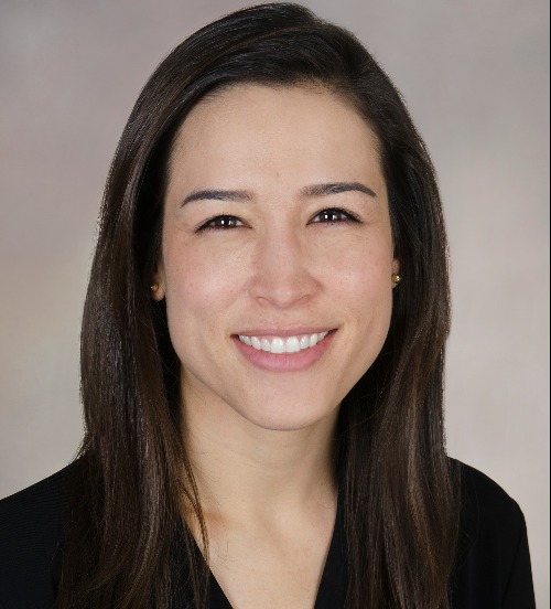 Kara Y Detwiller M.D. | Health care provider | OHSU