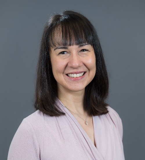 Laura Bierly's Instagram, Twitter & Facebook on IDCrawl