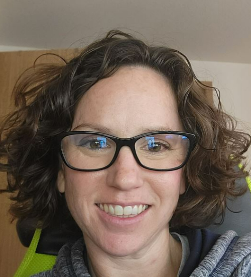 Jennifer Fife's Instagram, Twitter & Facebook on IDCrawl