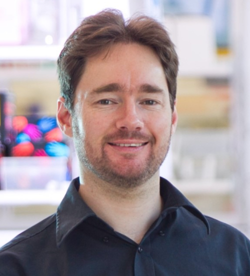 David Ohayon's Instagram, Twitter & Facebook on IDCrawl