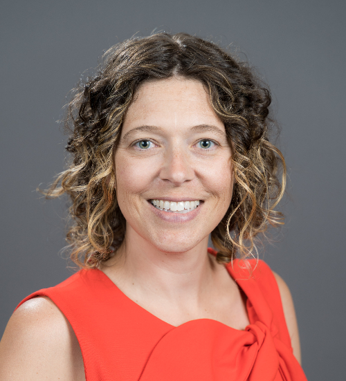 Meghan A. Seeley RN, M.S.N., FNP-C | Health care provider | OHSU