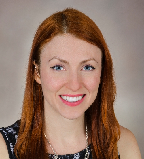 Jamie Rubin M.D. | Health care provider | OHSU