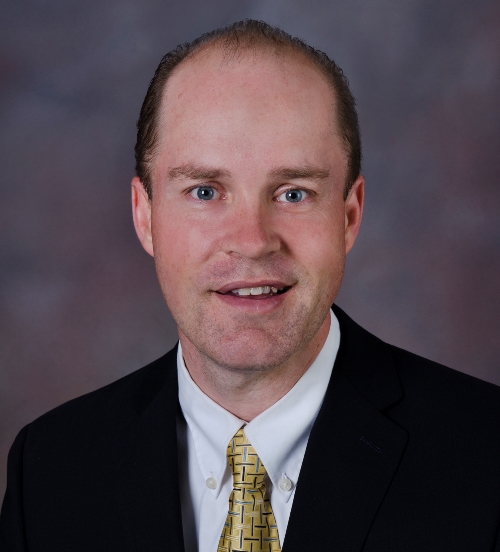 Anthony Herndon's Instagram, Twitter & Facebook on IDCrawl