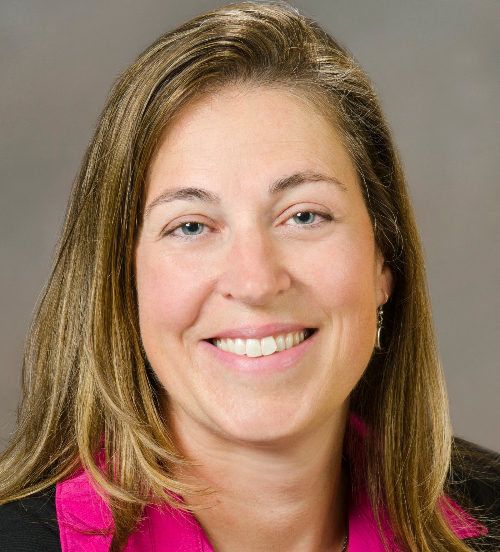 Jennifer Numbers's Instagram, Twitter & Facebook on IDCrawl