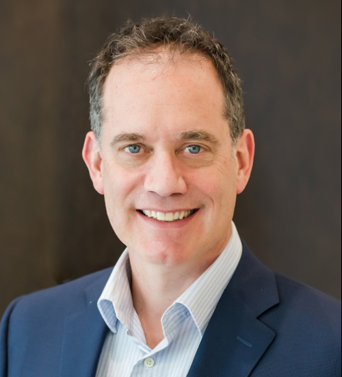 Thomas S. Scanlan Ph.D. | OHSU People | OHSU