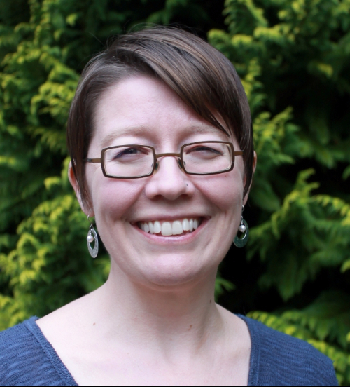 Jennifer Devoe's Instagram, Twitter & Facebook on IDCrawl