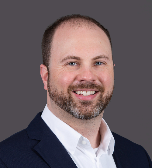 실로시빈 버섯 치료를 시작한 오리건 : 네이버 블로그