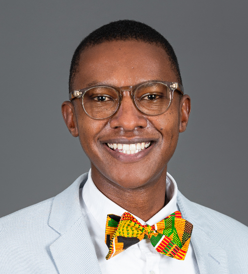 Stephen Njoroge's Instagram, Twitter & Facebook on IDCrawl