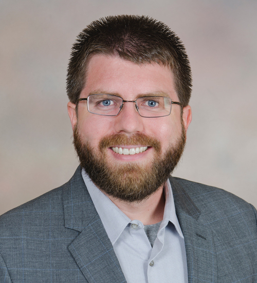 Jonathan Pruneda Ph.D. | OHSU People | OHSU