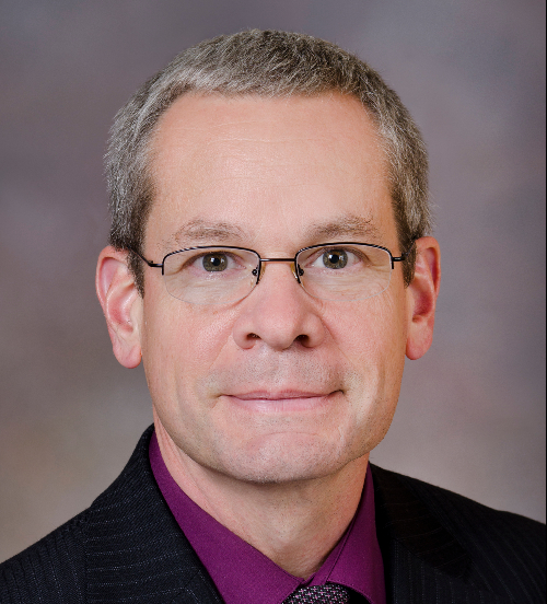 David A. Kube M.D. | Health care provider | OHSU