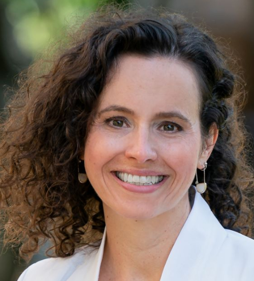 Stacey Merz's Instagram, Twitter & Facebook on IDCrawl